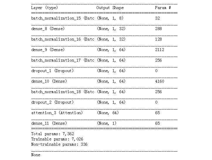 共享单车数据分析_mingxiaod的博客-CSDN博客_共享单车数据