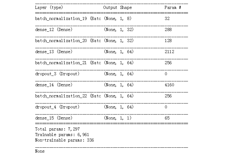 共享单车数据分析_共享单车之数据分析_mingxiaod的博客-CSDN博客