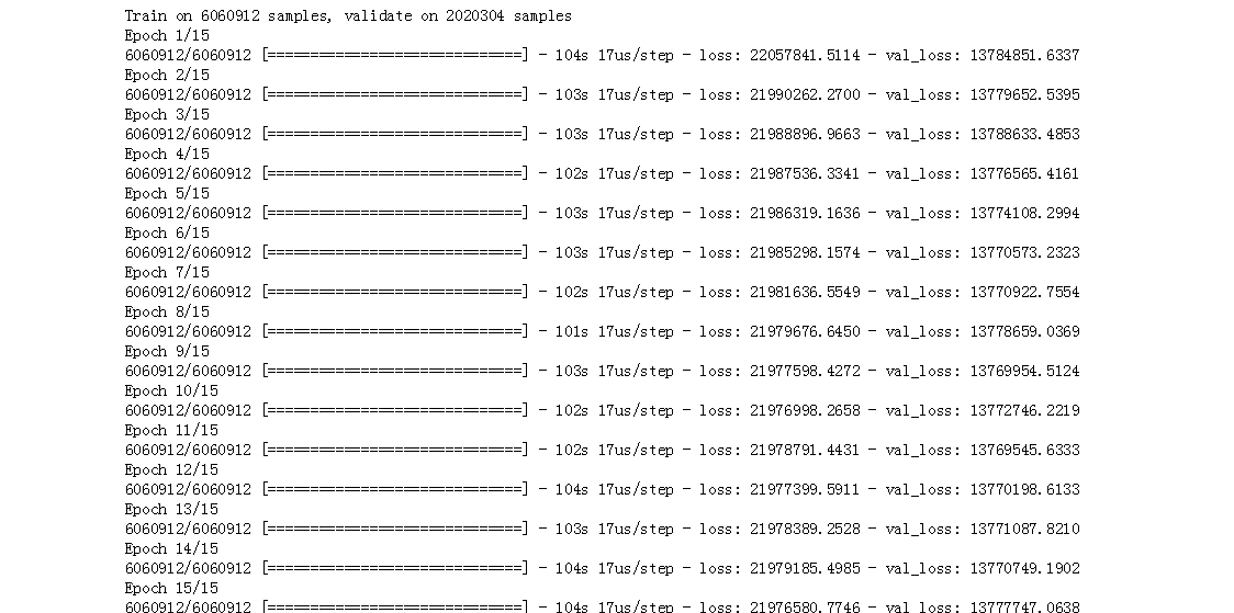 共享单车数据分析_头歌共享单车之数据分析_mingxiaod的博客-CSDN博客