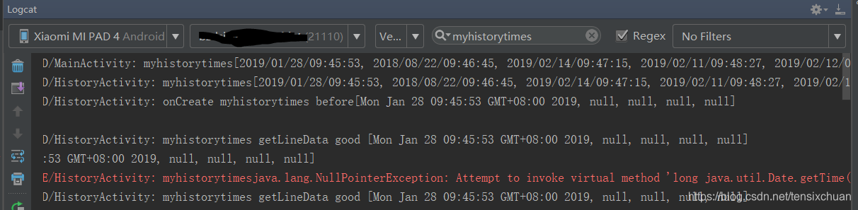 Attempt To Invoke Virtual Method Int Androidgraphicsbitmapgetwidth