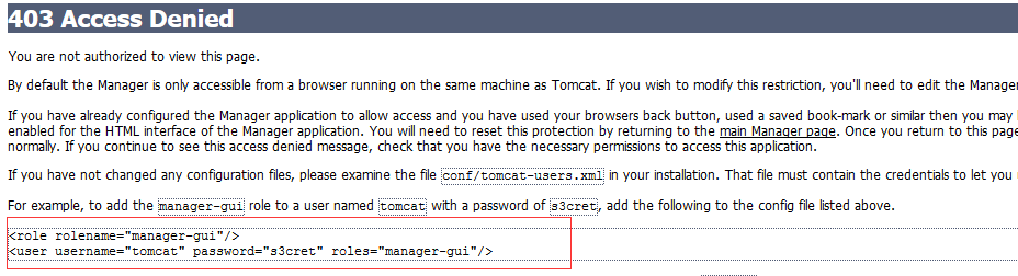 从零开始搭建Linux服务器开发运行环境-详细步骤_从0开始搭建服务器环境-CSDN博客