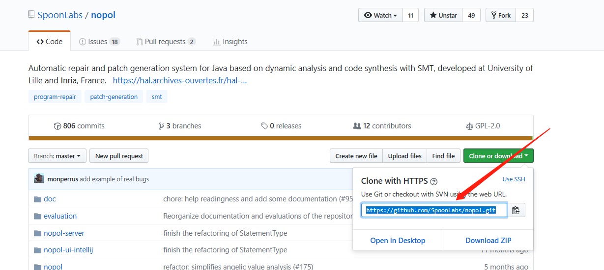 Operation using PyCharm Github (II): new branches, switching, merging, deleting - Programmer Sought