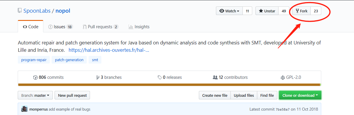 [github] 克隆、删除分支，覆盖本地仓库等操作_git clone 覆盖-CSDN博客
