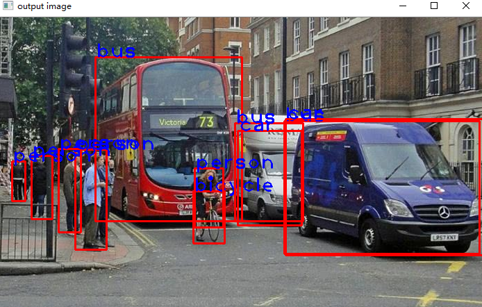 OpenCv-C++-深度神经网络（DNN）模块-使用SSD模型实现对象检测_c++基于opencv dnn识别-CSDN博客