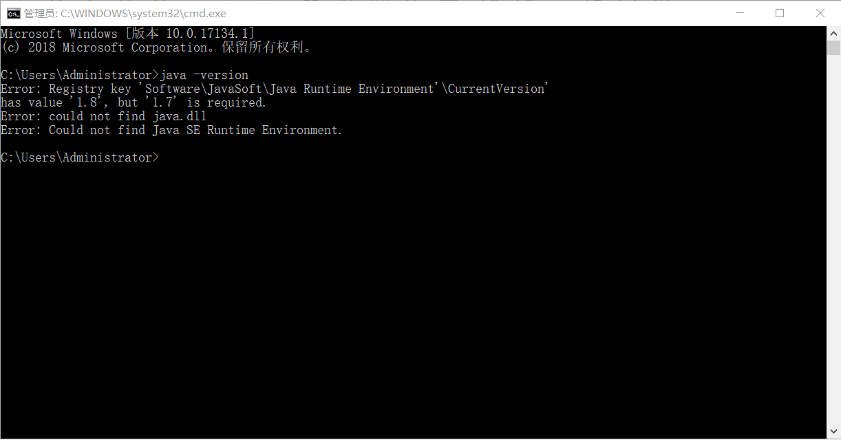 启动MyEclipse时报错，An error has occurred see the log file 出现此类错误提示_myeclipse打开 出现 an error ...
