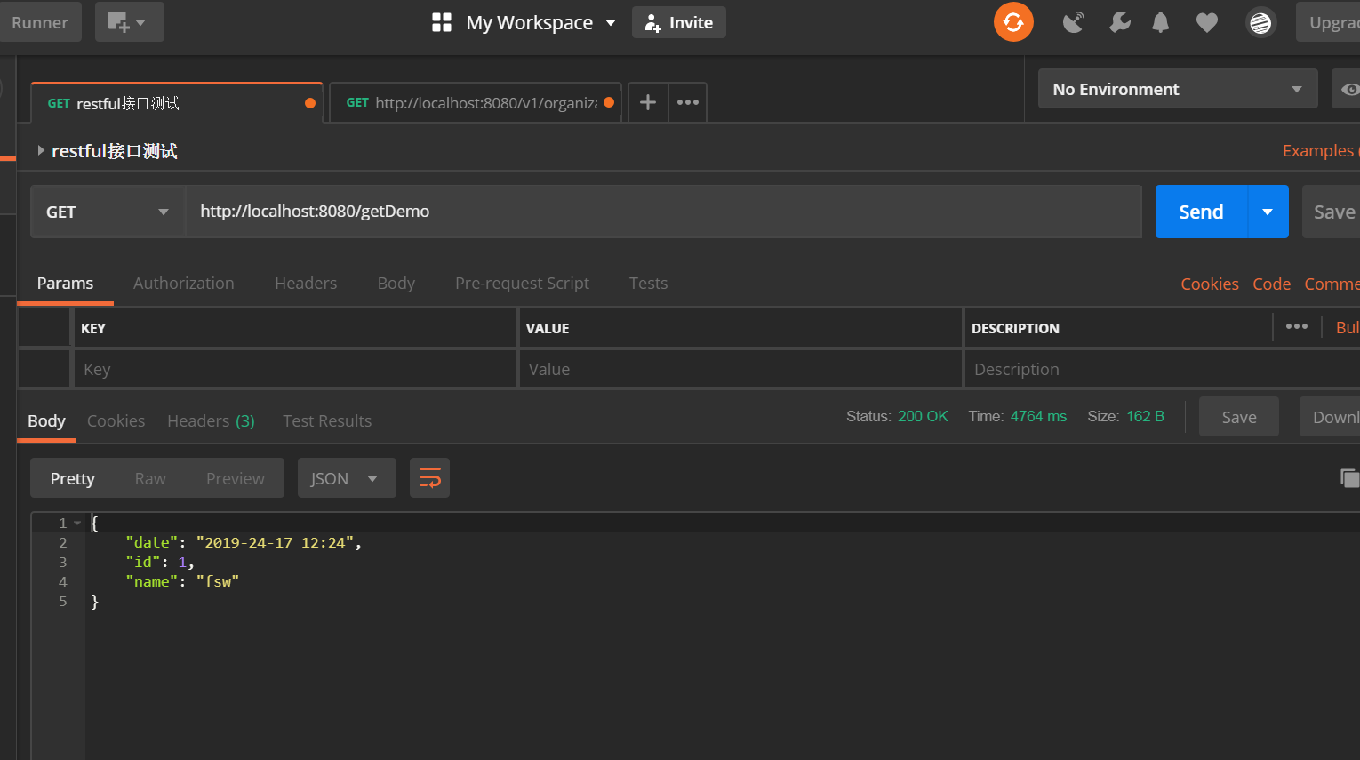 Idea20222安装mybatisx插件，xml文件显示小鸟图标，但是无法关联mapper文件的接口？ 灰信网（软件开发博客聚合）