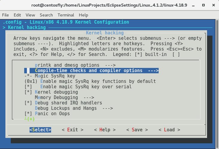 Linux kernel调试方法--使用qemu+eclipse_kernel eclipse qemu-CSDN博客