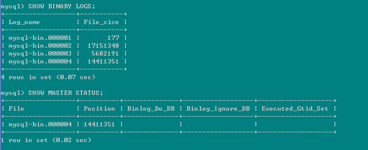 Mysql备份和恢复（backup And Recovery） Mysql Recovery Csdn博客