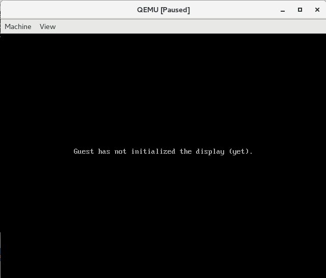 Linux kernel调试方法--使用qemu+eclipse_kernel eclipse qemu-CSDN博客