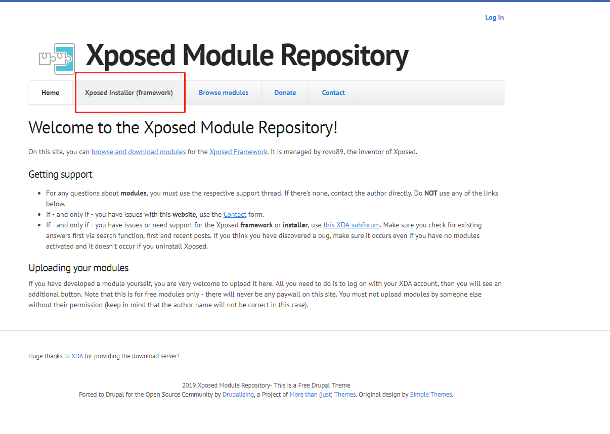 mumu模拟器安装xposed_mumu xposed-CSDN博客