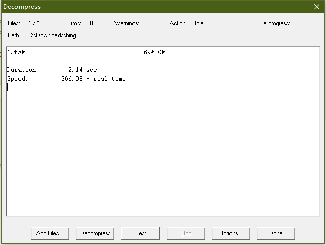 详细记一次合并修复 BT下载未完成文件 经历_两个bt-CSDN博客