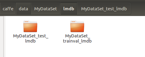 安装Caffe_ssd并用自己的数据训练MobileNetSSD模型_怎么利用dssd模型训练-CSDN博客