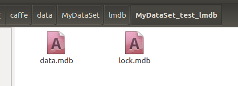 Install Caffe_ssd and train the MobileNetSSD model with your own data - Programmer Sought