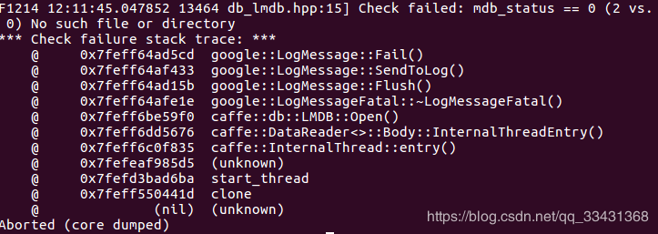安装Caffe_ssd并用自己的数据训练MobileNetSSD模型_怎么利用dssd模型训练-CSDN博客