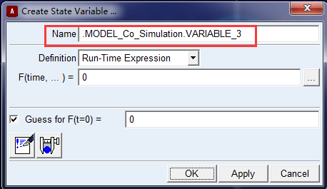 基于admas与matlab联合仿真-CSDN博客