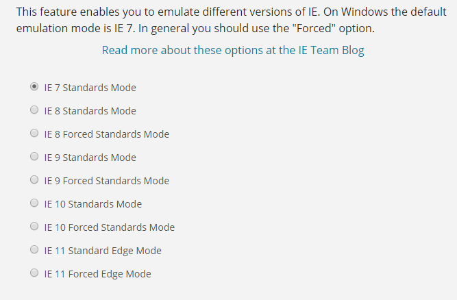ActiveX如何在Google上运行_ie-tab-multi-CSDN博客