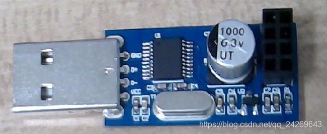 Esp 01s开发环境搭建及新手教程点灯教程全解详细配图(esp8266 01s)点灯科技esp8266 01s教程 Csdn博客
