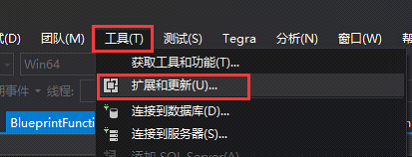 UE4 如何将TextureRenderTarget2D保存为本地图片_ue 渲染目标保存本地-CSDN博客