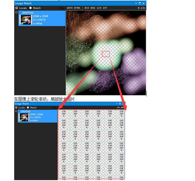 UE4 如何将TextureRenderTarget2D保存为本地图片_ue 渲染目标保存本地-CSDN博客