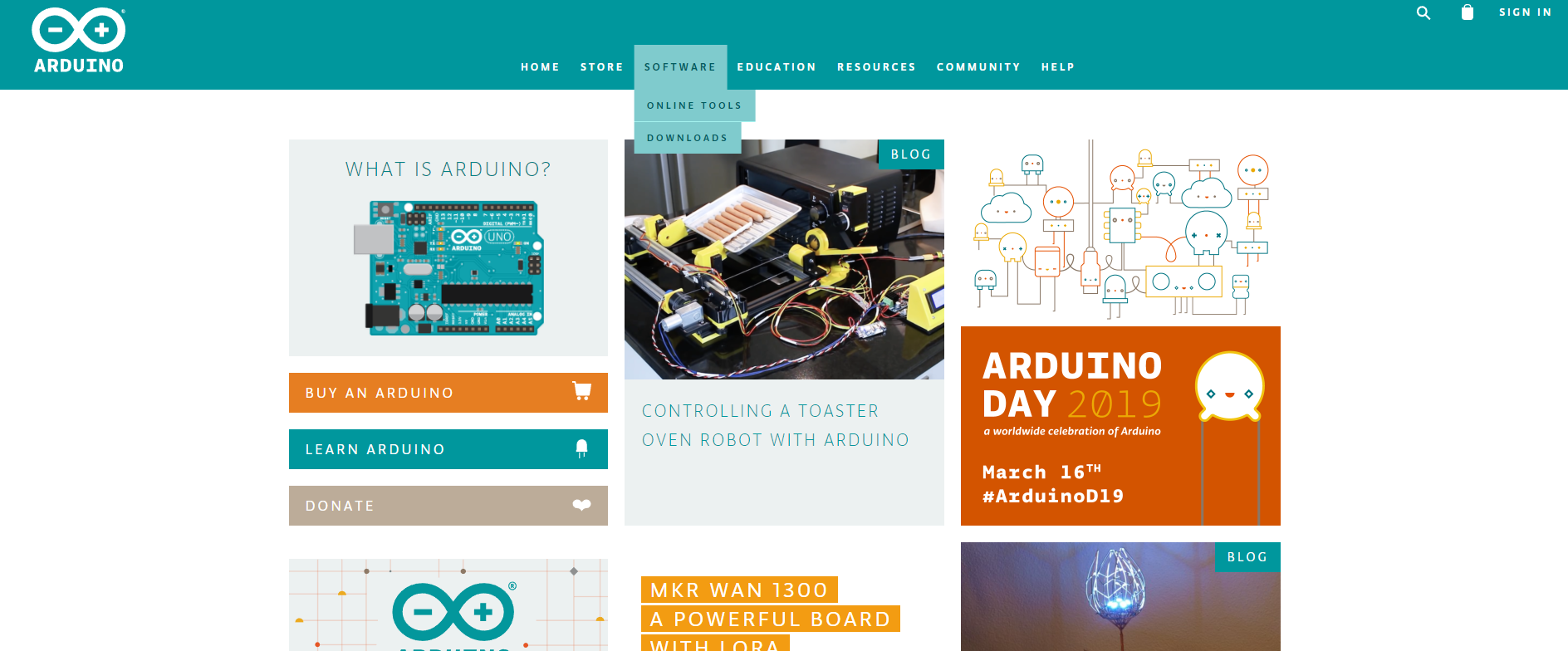 Esp 01s开发环境搭建及新手教程点灯教程全解详细配图（esp8266 01s）点灯科技esp8266 01s教程 Csdn博客