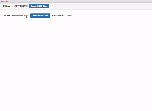 Mqtt（1）：java解决方案，使用jmqtt 进行项目开发 Csdn博客