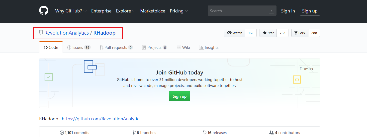 从Github上获取R包/安装_如何从github安装r包-CSDN博客