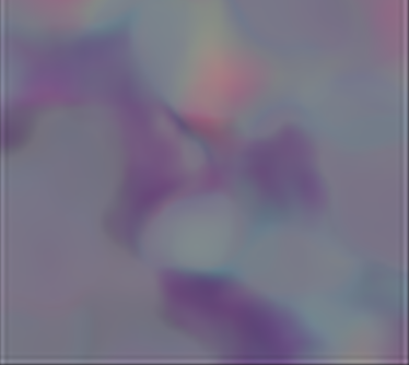 Deep Image Prior进行图像重建_deep image prior github-CSDN博客