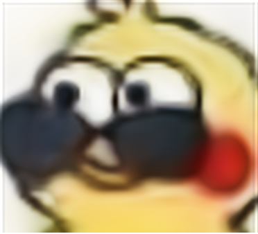 Deep Image Prior进行图像重建_deep image prior github-CSDN博客