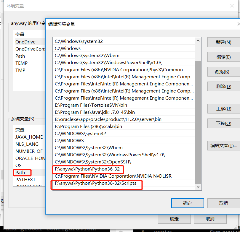 Python 学习 之 Pip安装jupyter Notebookpip Install Jupyter Notebook Csdn博客 