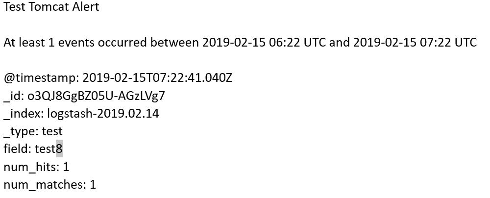 最全的elasticSearch、elastAlert、kibana 安装配置集成过程_elastalert-kibana-plugin.serverhost怎么启动-CSDN博客