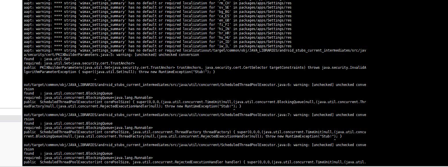 Make Update Apiupdate Api Currenttxt Csdn博客 