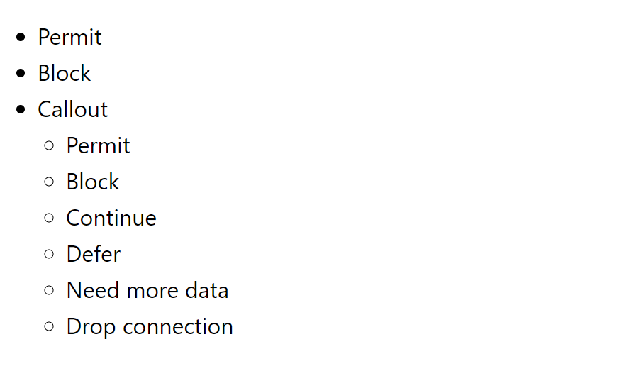 WFP 学习（一）——构架把握-CSDN博客