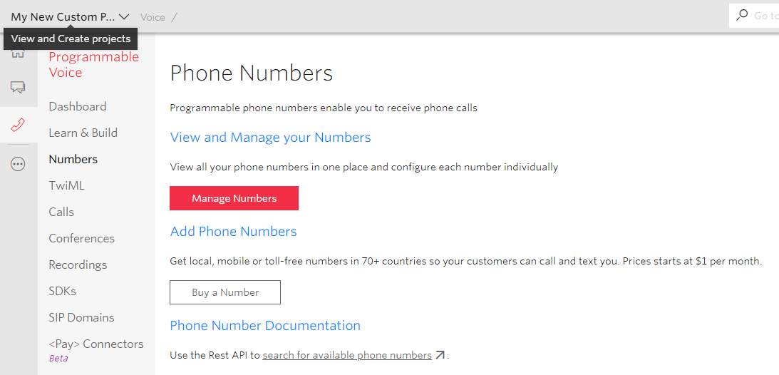 twilio python自动拨打电话，播放自定义mp3音频_电话自动播放音频的软件-CSDN博客