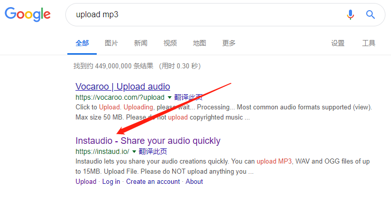 twilio python自动拨打电话，播放自定义mp3音频_电话自动播放音频的软件-CSDN博客