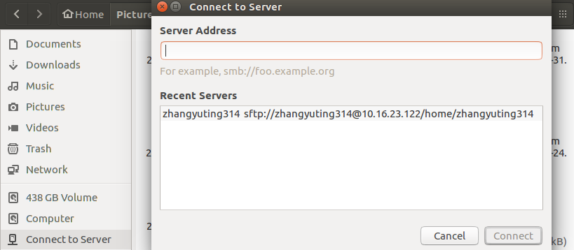 Linux下无root权限安装python2 7和pip以及安装cuda9 0，cudnn7 4，pytorch Gpu Python实验室服务器非root账号下载pip Csdn博客