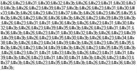 CTF密码学summary_ctf summary-CSDN博客