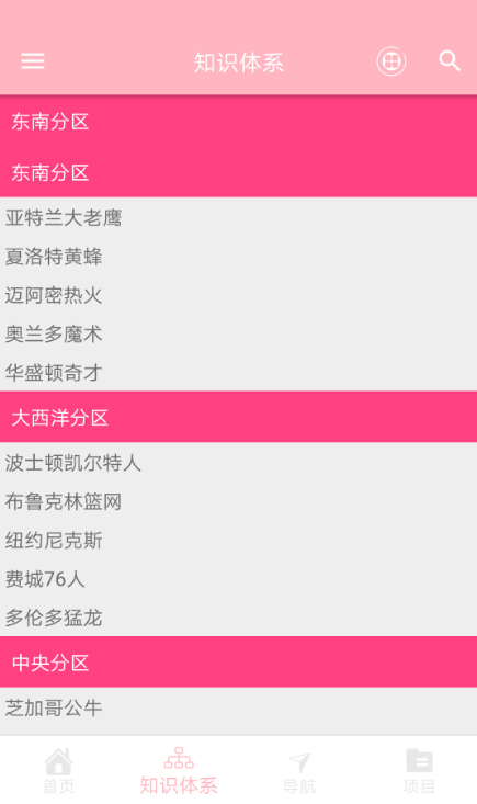 Android 底部导航栏bottomnavigationview的使用 Android 底部bottomnavigationview固定
