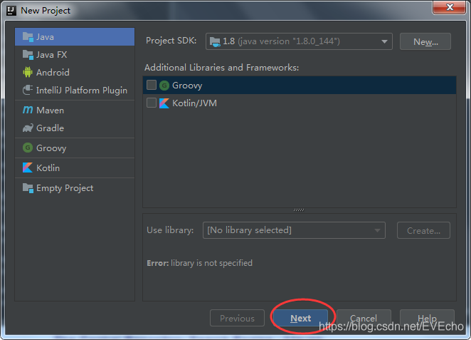 Java编程:intellij Idea使用log4j输出日志记录完整教程idea Intellij加上输出日志文件 Csdn博客