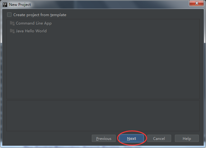 Java编程：Intellij IDEA使用log4j输出日志记录完整教程_idea intellij加上输出日志文件-CSDN博客