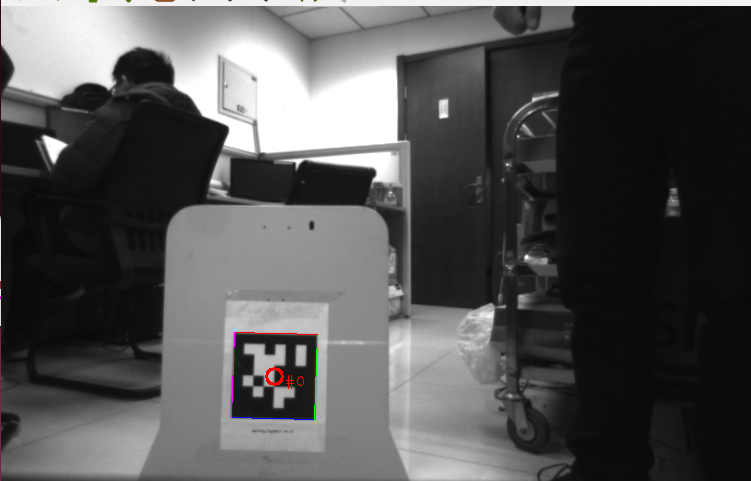 2d Laser 和 camera 外参标定_apriltag外参标定原理-CSDN博客