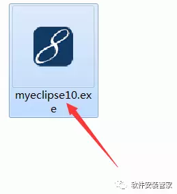 MyEclipse 10软件安装教程_联想商店myclipse安装-CSDN博客