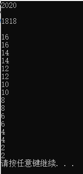 C++多线程thread_c++多个thread等待全部完成-CSDN博客