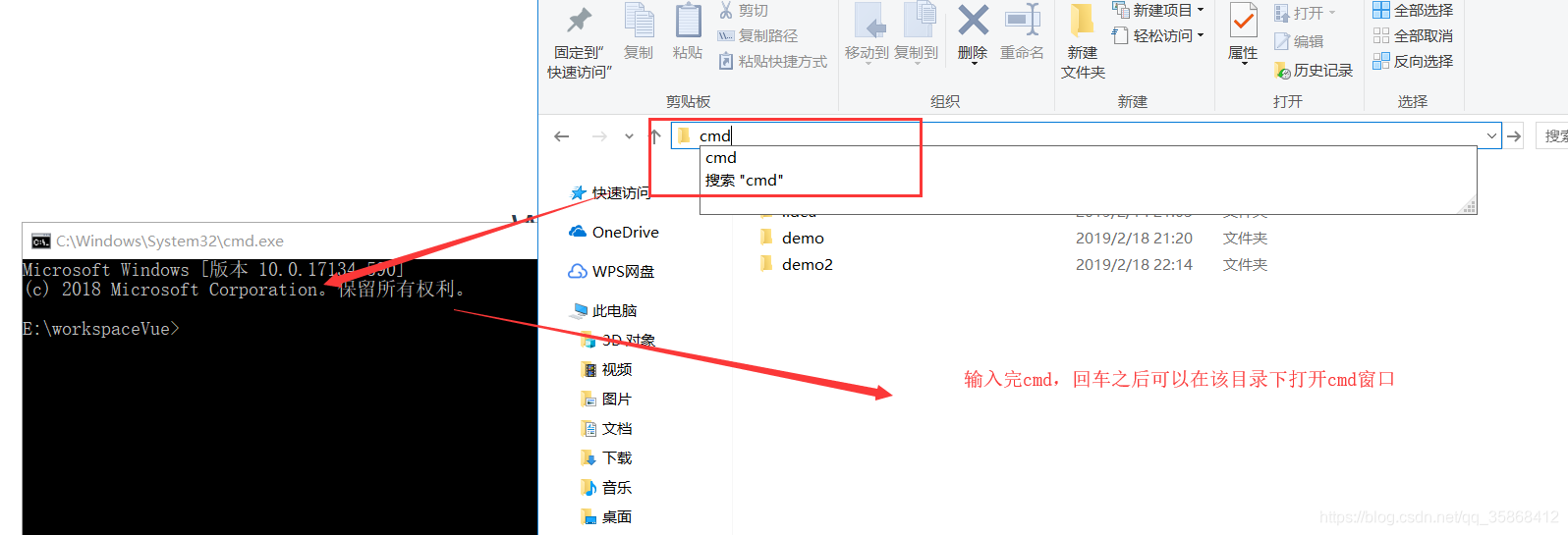 创建第一个vue项目创建vue时的author是什么 Csdn博客