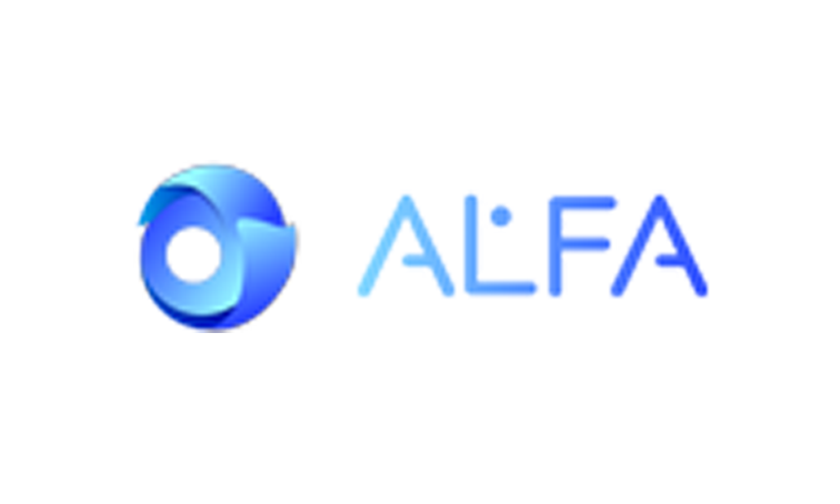 ALFA机器视觉深度学习外观检测软件——无需算法编程的机器视觉检测软件_国外机器视觉软件-CSDN博客