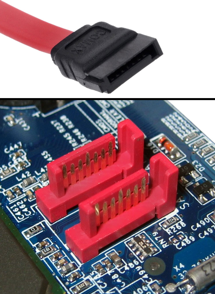 Linux存储管理_barrier lvdisplay-CSDN博客