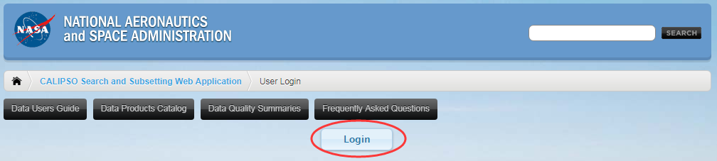 CALIPSO数据下载方法与可视化_calipso 数据可视化-CSDN博客