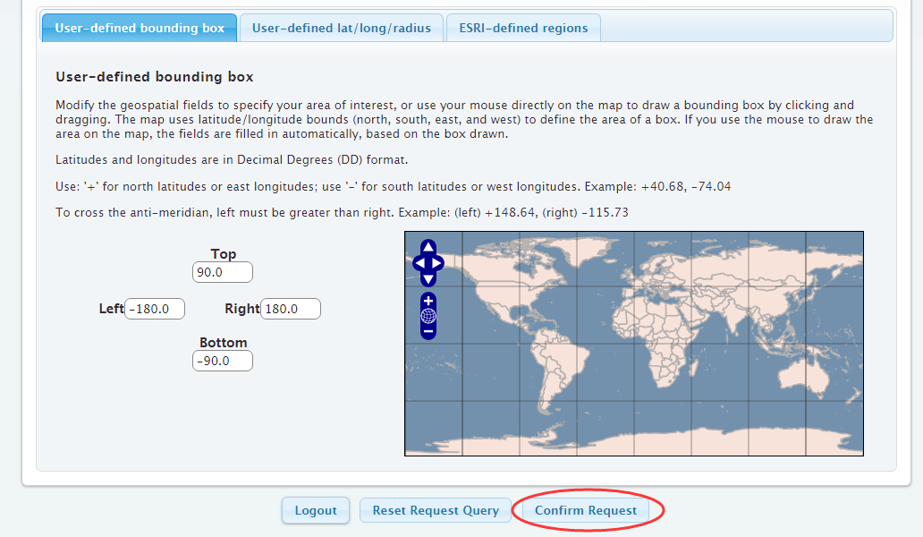 CALIPSO数据下载方法与可视化_calipso 数据可视化-CSDN博客
