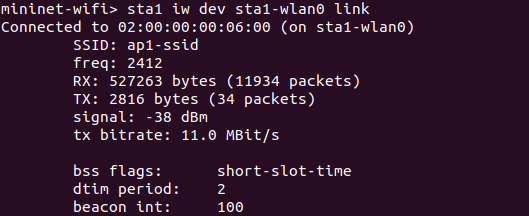 mininet-wifi examples 官方例子详解(一）_cls=adhoc-CSDN博客