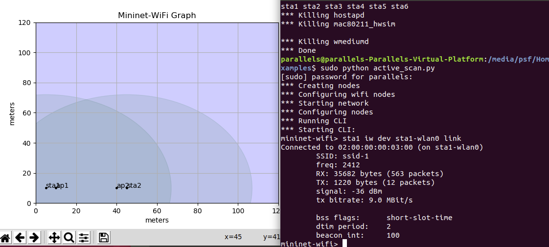 mininet-wifi examples 官方例子详解(一）_cls=adhoc-CSDN博客