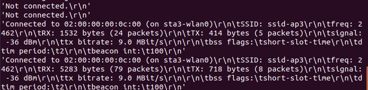 mininet-wifi examples 官方例子详解(二）_mininet-wifi(二)-CSDN博客
